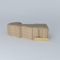 cave 3d model free download 3d models 【 STLFinder