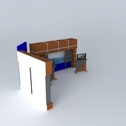 real stl news live 3D Models | Page 1 | STLFinder