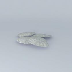 8 mm clams 3d models | Page 1 | STLFinder