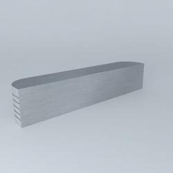 free air sign 3D Models | Page 1 | STLFinder