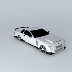 beamng supersport mod free 3D Models | Page 1 | STLFinder