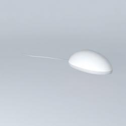 free computer mouse 3D Models | Page 1 | STLFinder