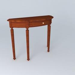 console 3d model free download | Page 1 | STLFinder