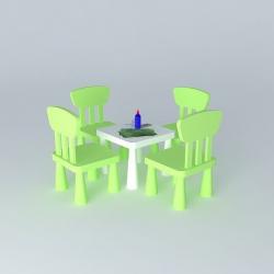 free printable 3d paper crafts | Page 1 | STLFinder