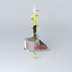 minecraft crown free 3d model | Page 1 | STLFinder