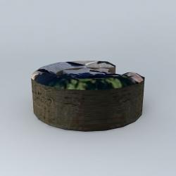 free glb model cube | Page 1 | STLFinder
