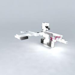 customs 3d map | Page 1 | STLFinder