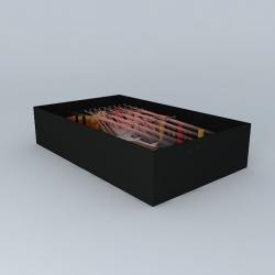 studio c season 5 3D Models | Page 1 | STLFinder