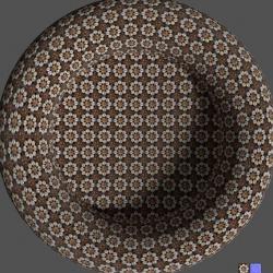 3d design pattern | Page 1 | STLFinder