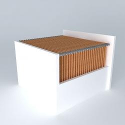 hanging folders 3D Models | Page 1 | STLFinder