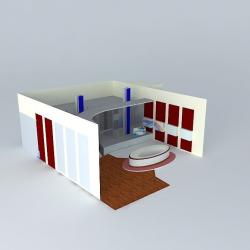 journal dw 3D Models | Page 1 | STLFinder