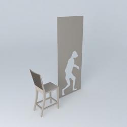 3d custom girl evolution v0 2 | Page 1 | STLFinder