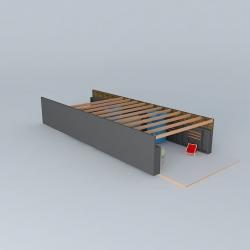 3d model with pictures | Page 1 | STLFinder