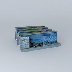 transformations in business and economics 3D Models | Page 1 | STLFinder