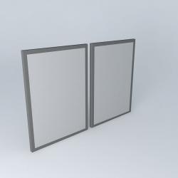 3d grayscale images free download | Page 1 | STLFinder