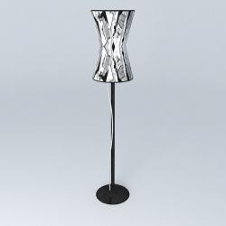 free 3d comics 【 STLFinder