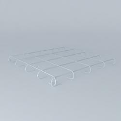 mil footer 3d models | Page 1 | STLFinder