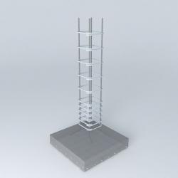 free 3d foot models | Page 1 | STLFinder