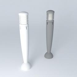 beacon 6 mesh free 3D Models | Page 1 | STLFinder