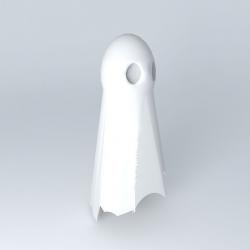 ghost gun 3d model free | Page 1 | STLFinder