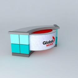 bing news qi 2d models free donlad | Page 1 | STLFinder