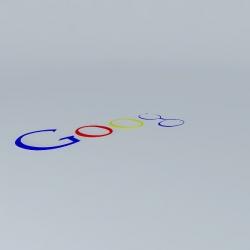 google logo icon 3D Models | Page 1 | STLFinder