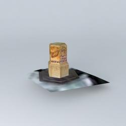eft ground zero 3d map | Page 1 | STLFinder