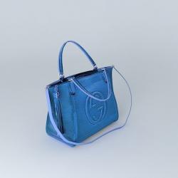 gucci colours 3d models 【 STLFinder