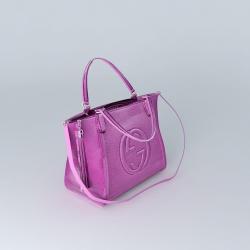 gucci colours 3D Models | Page 1 | STLFinder