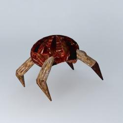 half life free 3D Models | Page 1 | STLFinder