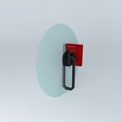 save file xml civil 3d | Page 1 | STLFinder