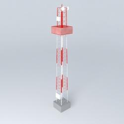 free online 3d model maker | Page 1 | STLFinder