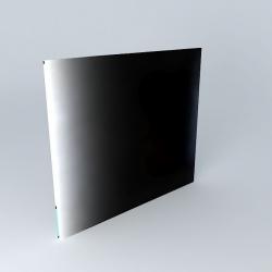 free 3d hologram display software | Page 1 | STLFinder