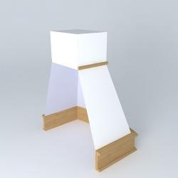 hood 3d model free download | Page 1 | STLFinder