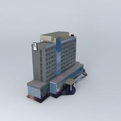 columbia shoe 3d model free download | Page 1 | STLFinder