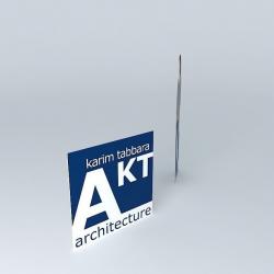 how to lock 3d view revit | Page 1 | STLFinder