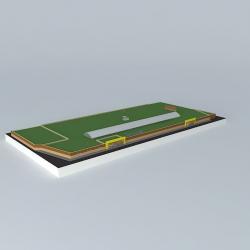 hypermarket sketchup model free download | Page 1 | STLFinder