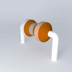 inductor dip 3d | Page 1 | STLFinder