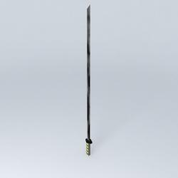 1987 samuri model kit | Page 1 | STLFinder