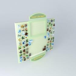 bob the builder 3d model | Page 1 | STLFinder