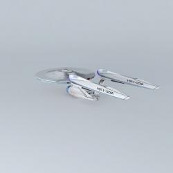 jj abraham 3D Models | Page 1 | STLFinder