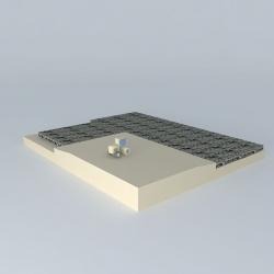 landfill free 3D Models | Page 1 | STLFinder