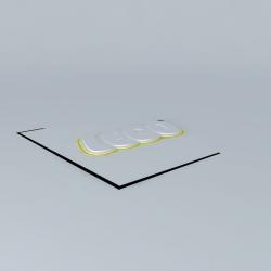 free printable lego logo 3d models 【 STLFinder