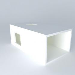 free unity 3d materials | Page 1 | STLFinder