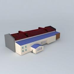 free model video | Page 1 | STLFinder