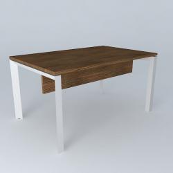 star sessions ss michelle model | Page 1 | STLFinder