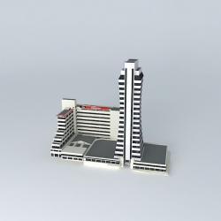 miss t 3d free game | Page 1 | STLFinder