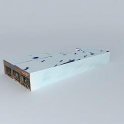 filedot free nicole casey 3D Models | Page 1 | STLFinder