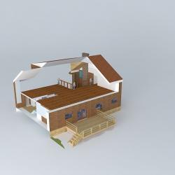 grove st dispe 3D Models | Page 1 | STLFinder