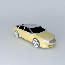 tesla optimus 3d model free | Page 1 | STLFinder
